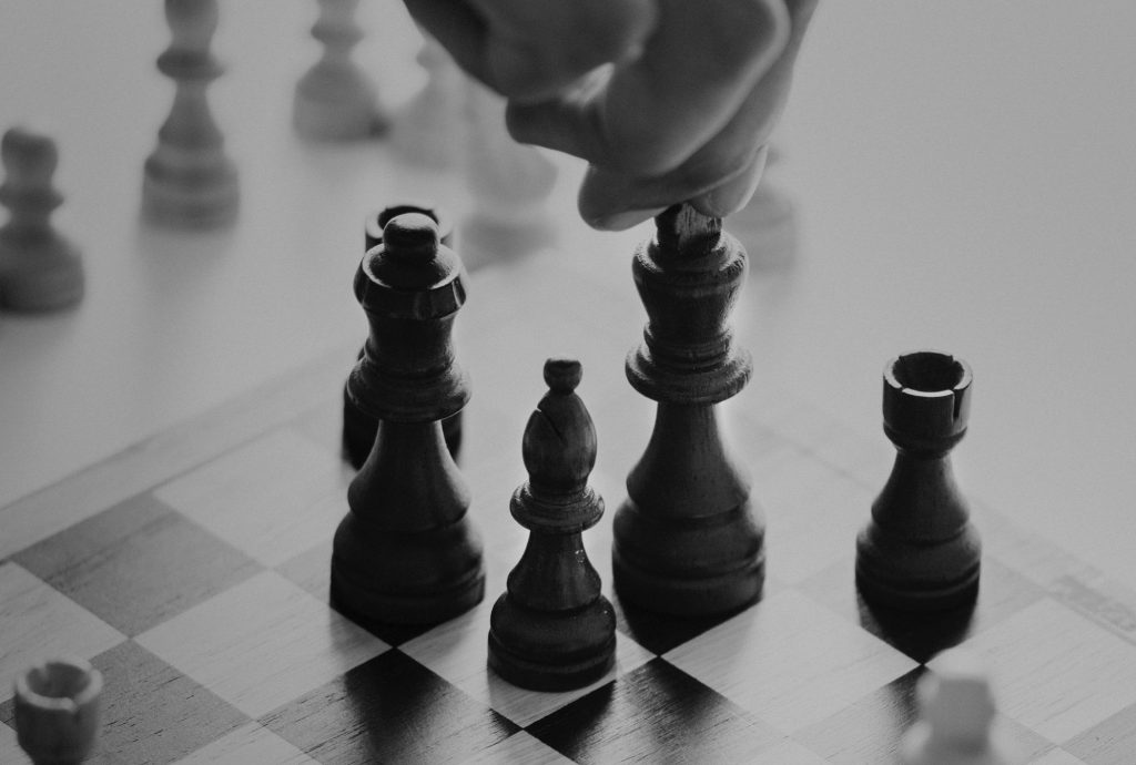 Corporate Tax Planning For Small Businesses Cronin Hanley Van Zile